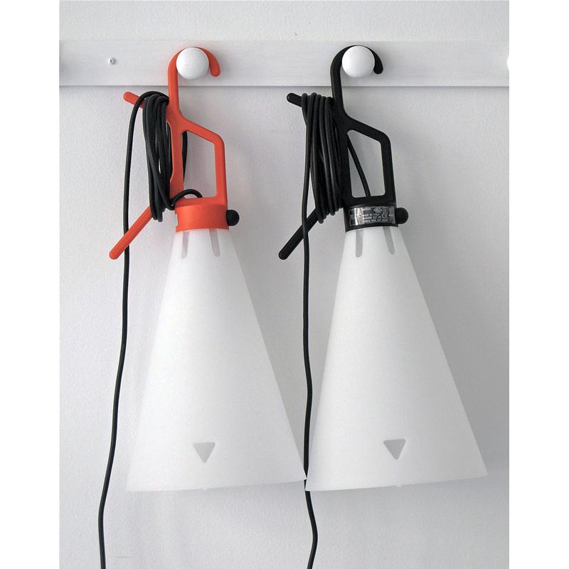 Flos – Luci e Forme